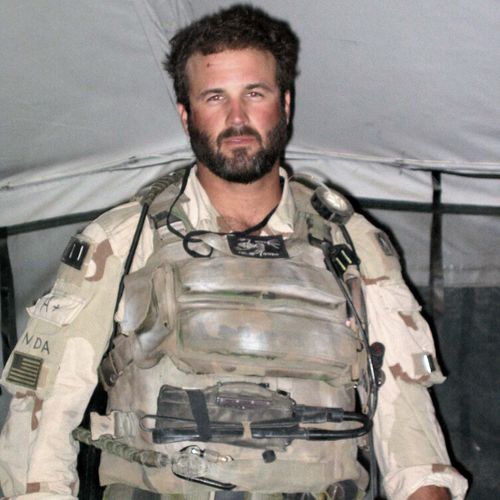 History of Joel Lambert