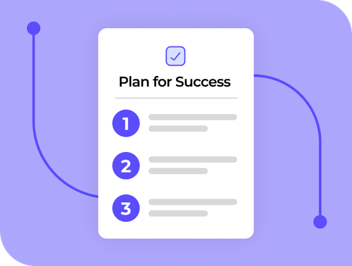 Accredible | Digital Badging and Certificate Platform