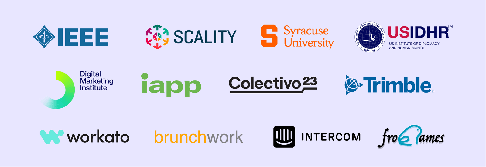 A Guide to Building an Effective Soft Skill Training Program