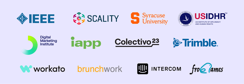 What is a Digital Badge?