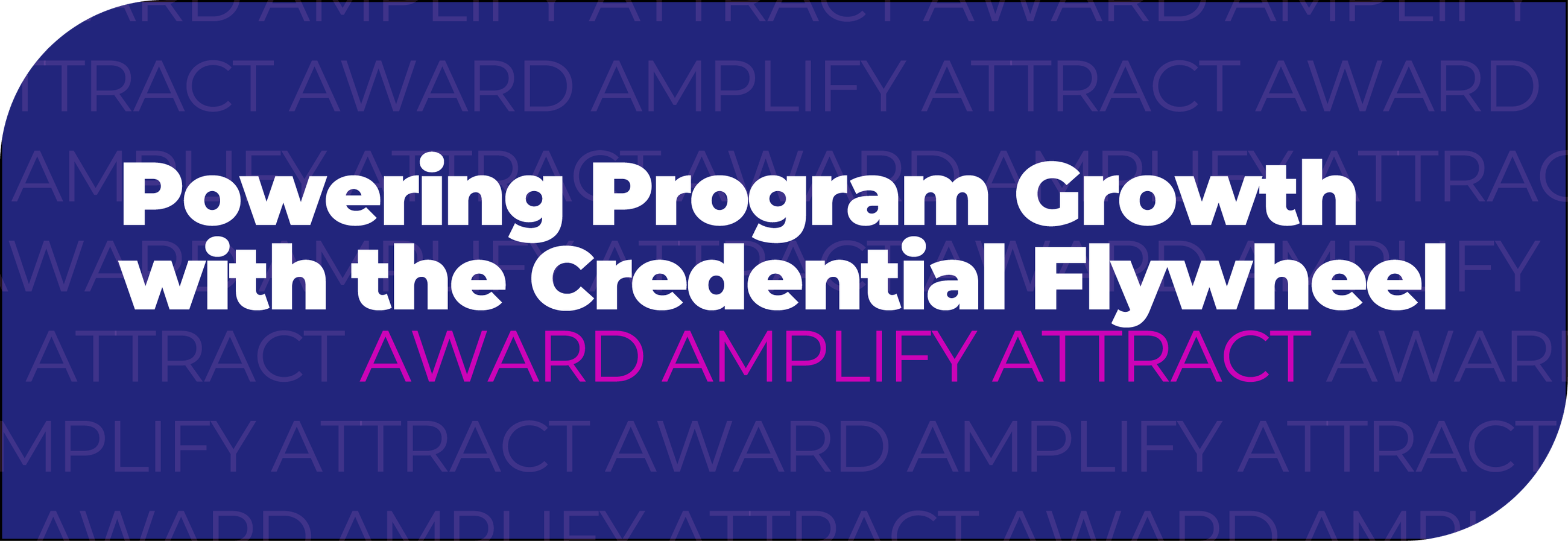 Accredible | Digital Badging and Certificate Platform