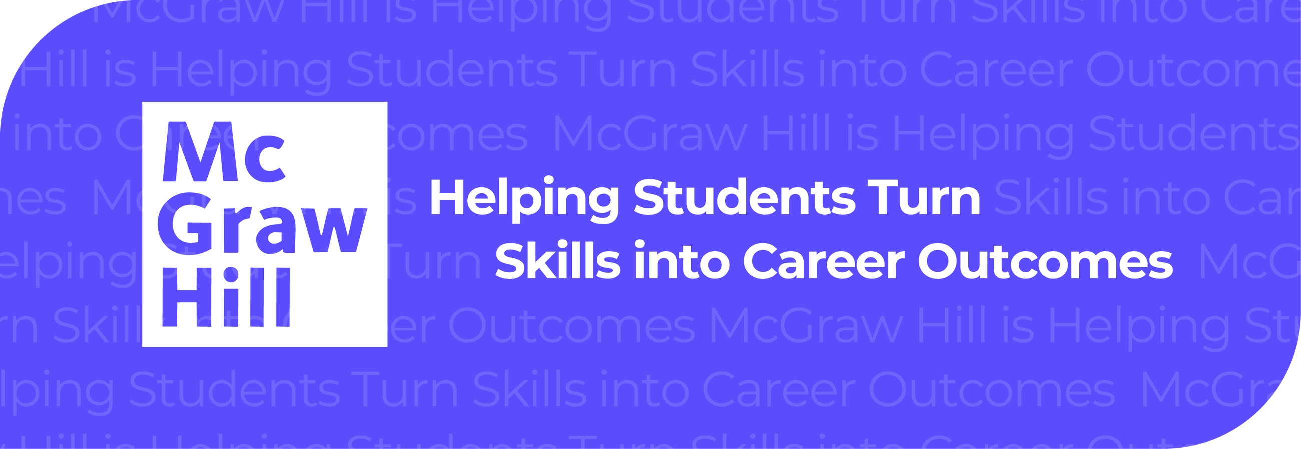 Accredible | Digital Badging and Certificate Platform