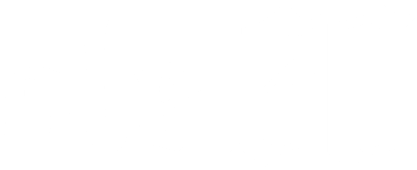 OLE 60 - Official Website