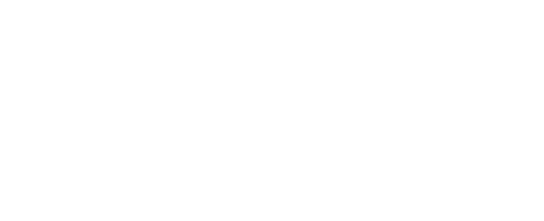 OLE 60 - Official Website