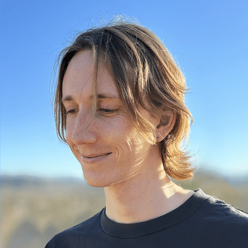 Ecosystem | Axelar Network