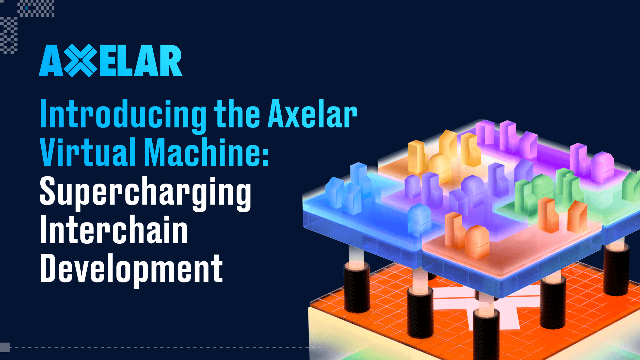 News Articles | Axelar