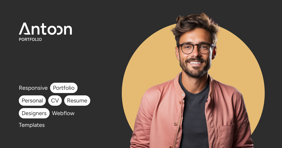 Petar Jovanovic | MVP & SaaS Developer - Building Scalable Solutions