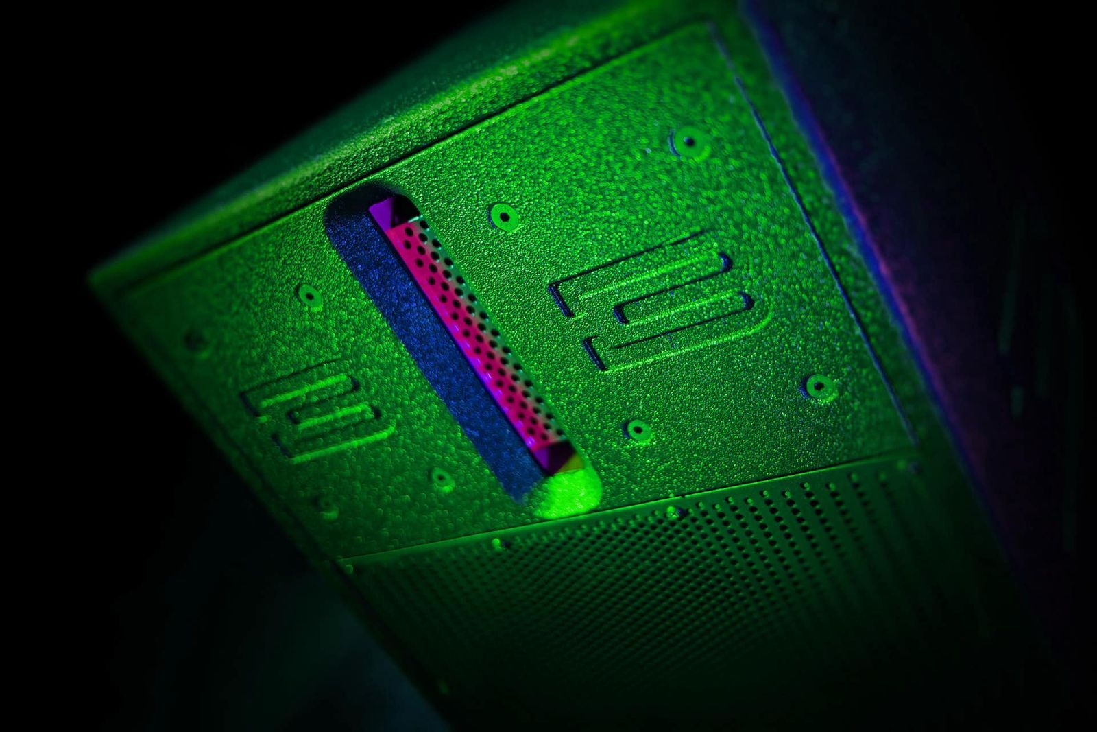 DV12-MK3 Single 12" Loudspeaker