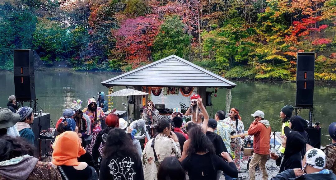 DV12-MK3 Single 12" Loudspeaker