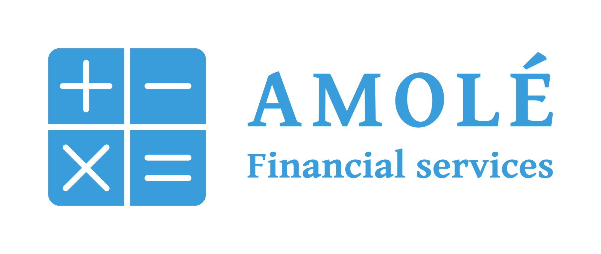 VSME Reporting Tool for SMEs