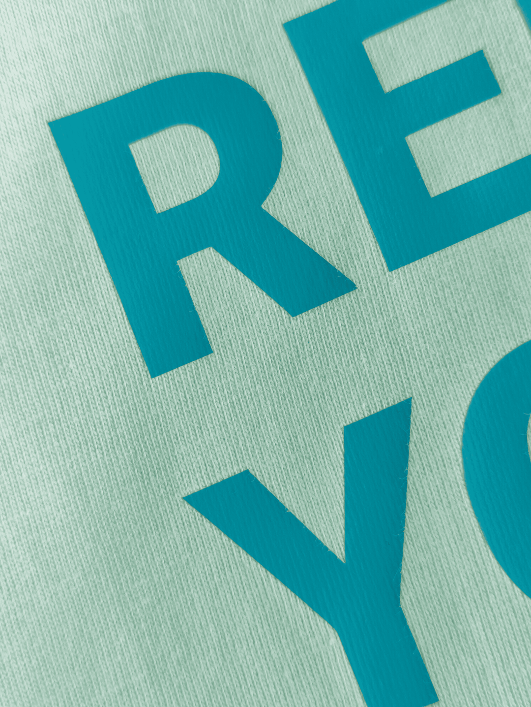 Branded Textiles | Tekstiltryk | Logotryk | Broderi | NS System