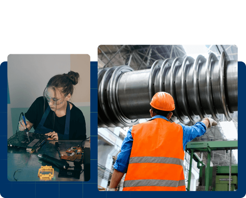 Customer Education & Training Software | Skilljar