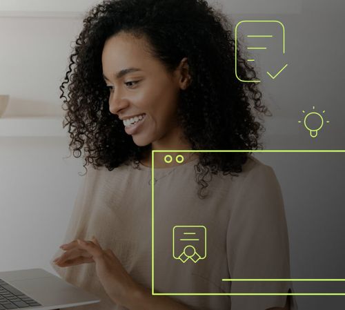 LMS Software for Customer Education & Training | Skilljar