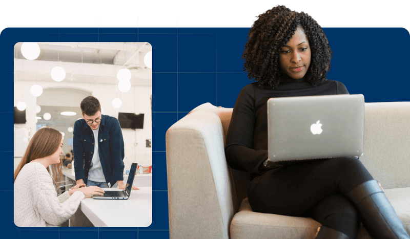 Customer Education & Training Software | Skilljar