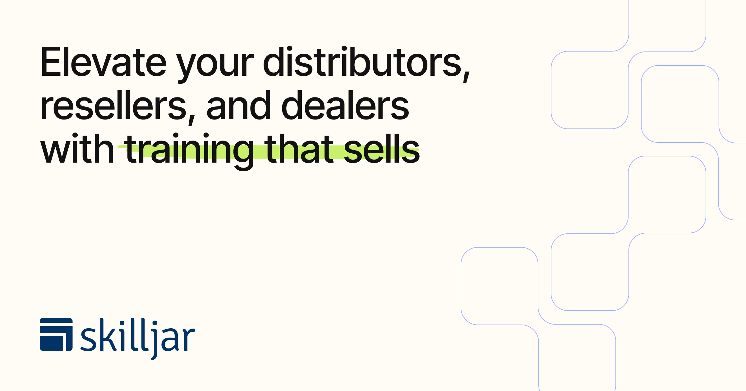 The Best LMS For Manufacturing Companies | Skilljar