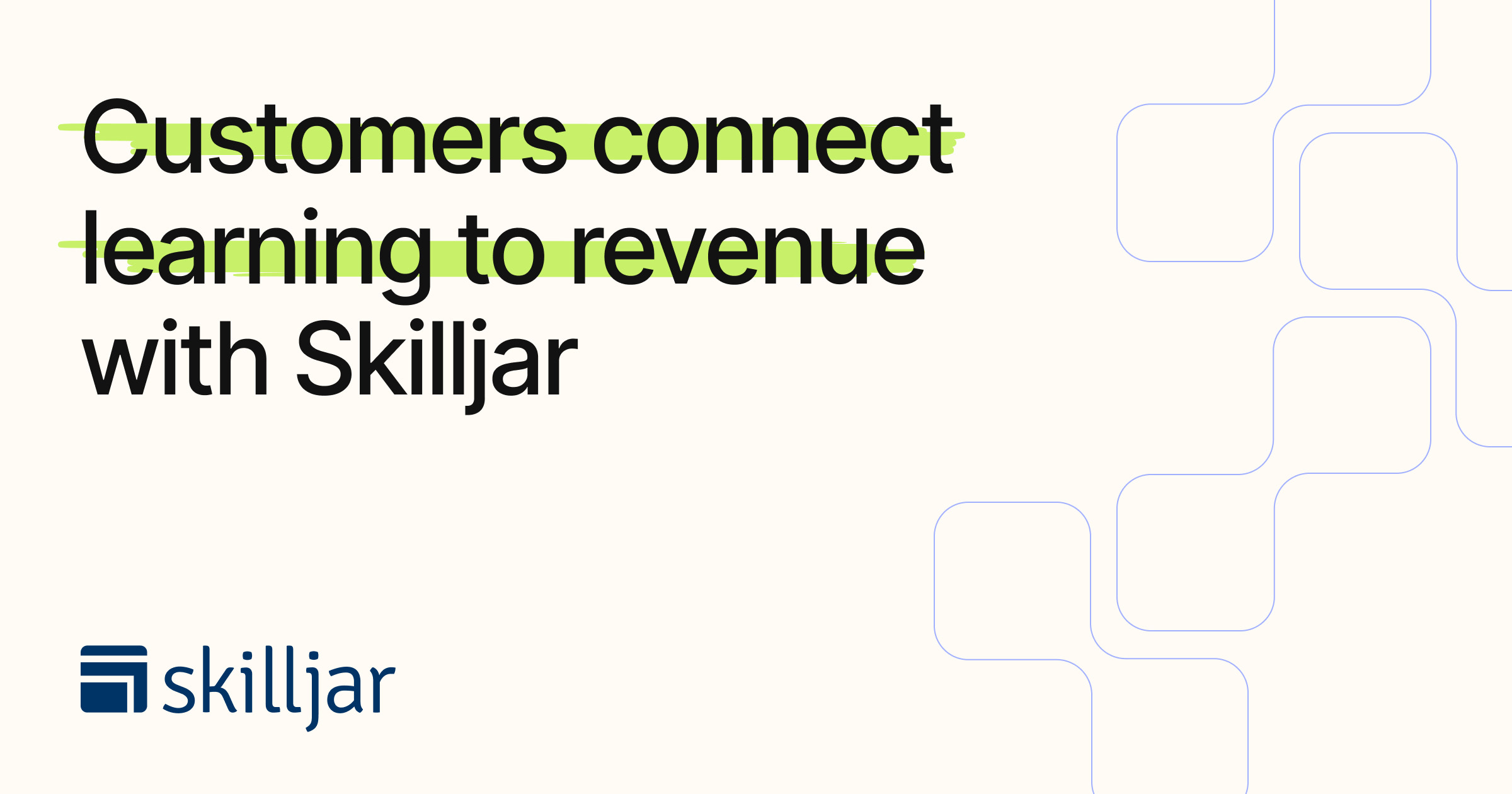 Customers | Skilljar