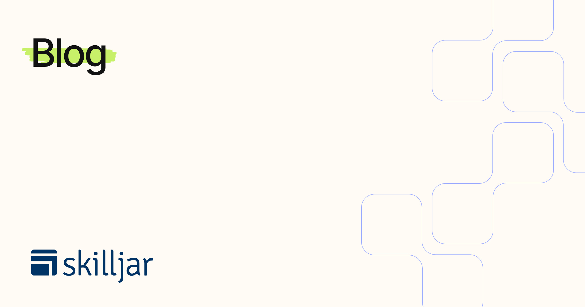 LMS Blog & Resources | Skilljar