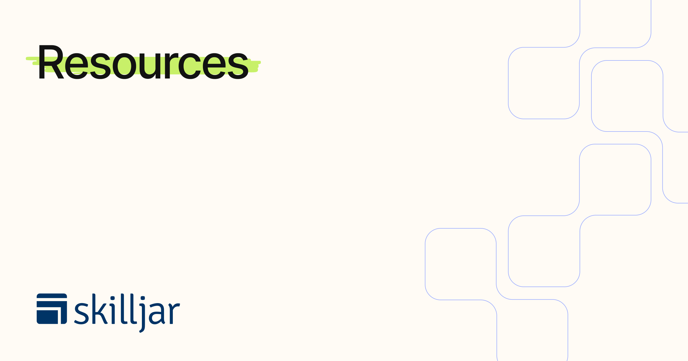 Customer Education Resources | Skilljar
