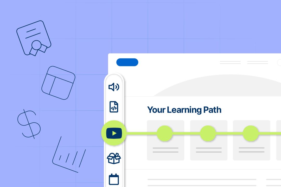 11 Best eLearning Platforms for 2025 | Skilljar