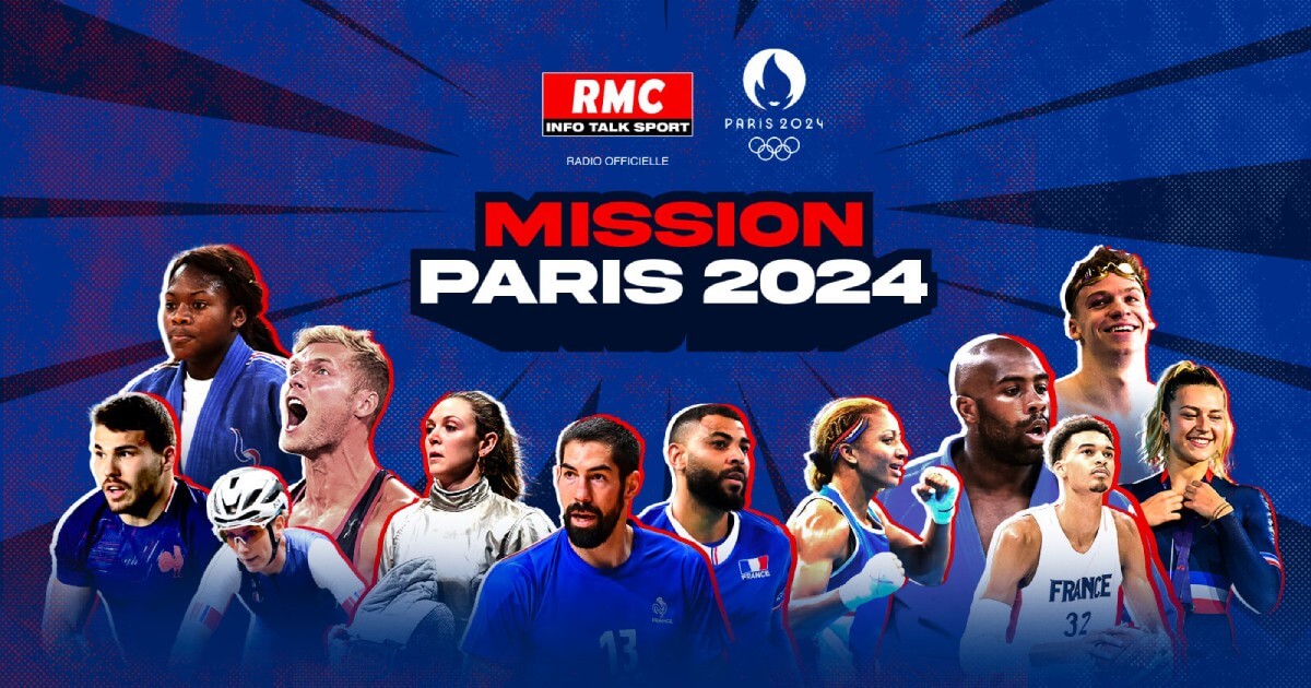 Marie Le Net, Cyclisme sur piste aux Jeux Olympiques de Paris 2024 avec ...