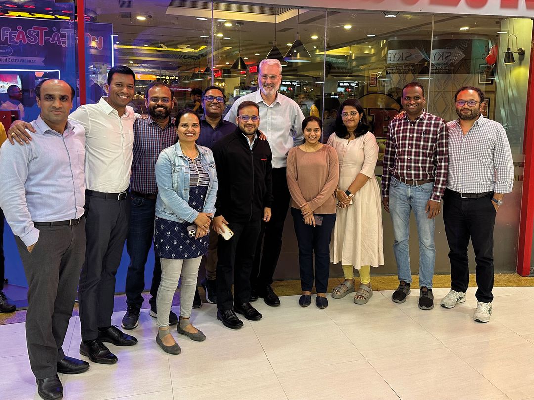 Customer Service Training, Management, Negotiation and Sales Training