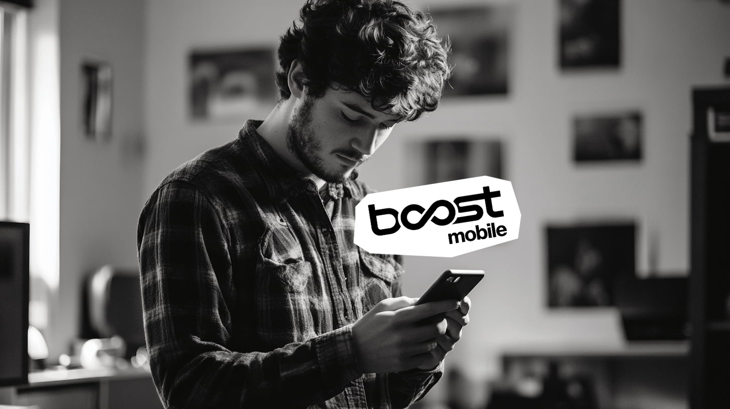 Boost Mobile Port Out PIN: Secure Your Number Transfer with Ease