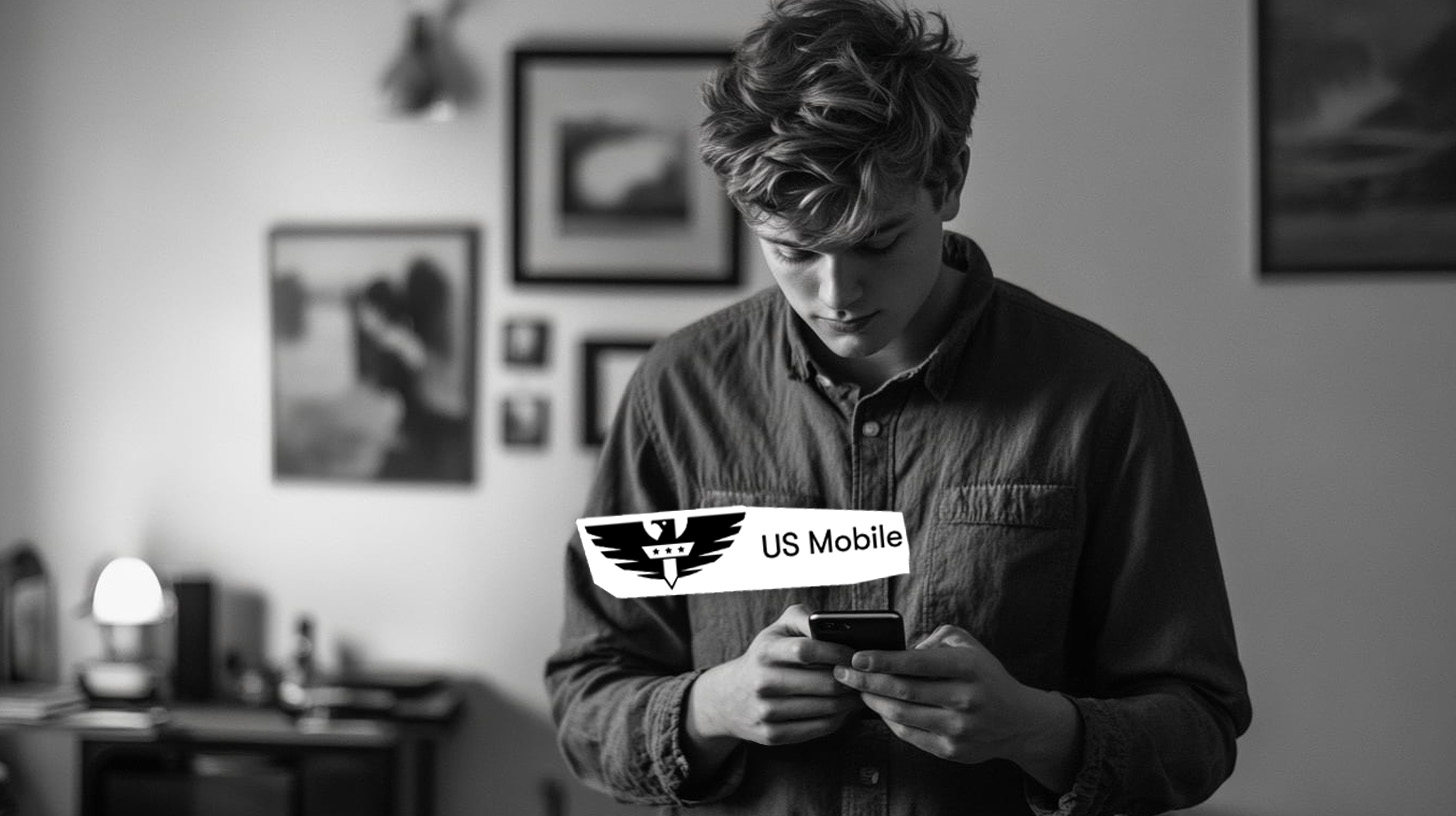 US Mobile Port Out PIN: Secure Your Number Transfer with Ease