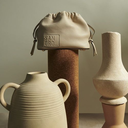 FAUME | One-Stop-Shop Resale Solution