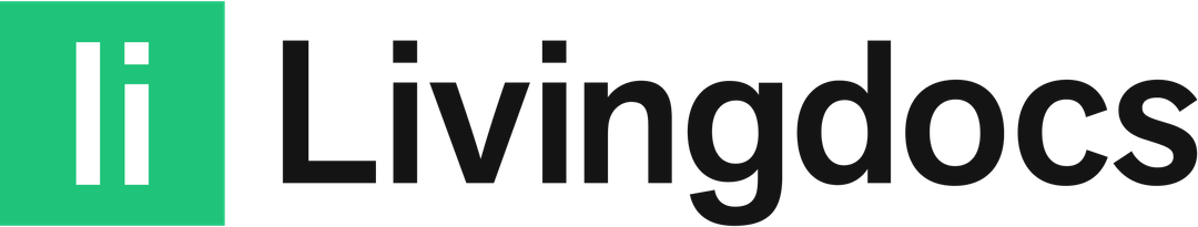 code.store - Headless CMS and Low-Code Experts