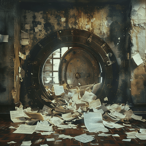 code.store - Headless CMS and Low-Code Experts