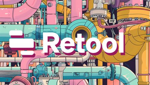 code.store - Headless CMS and Low-Code Experts