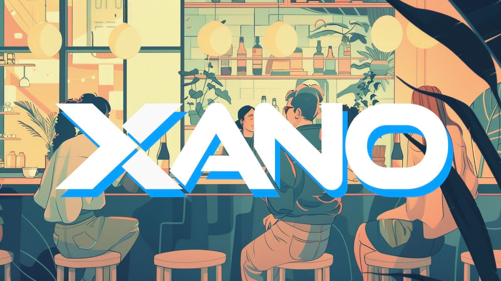 code.store - Headless CMS and Low-Code Experts