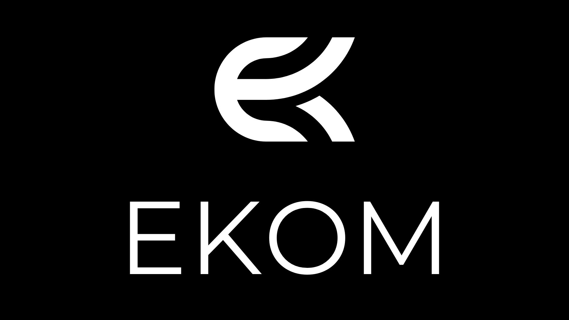 EKOM AI | Automate PDP Content & Maximize Sales with Real-Time Market Data