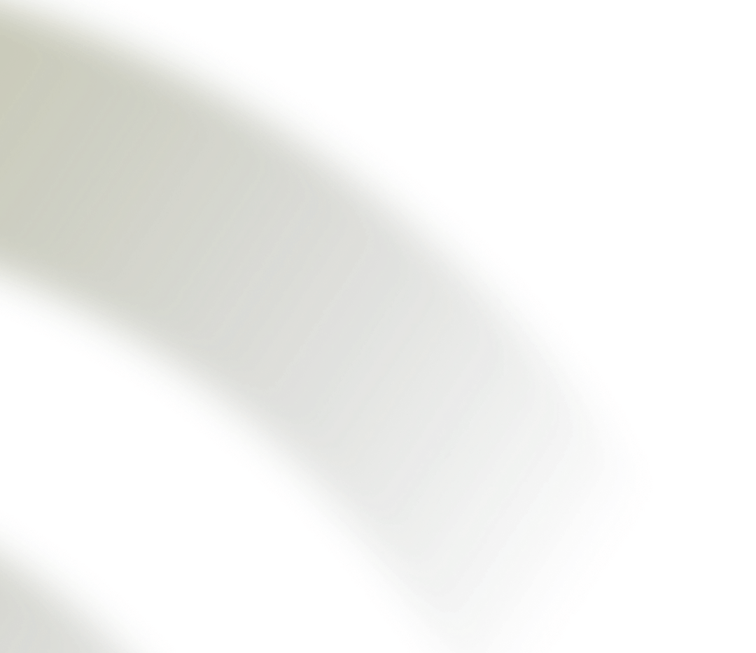 What Is a PDP—and Why It Still Matters | The PDP Field Guide