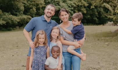 About Us - Valiant Primary Care