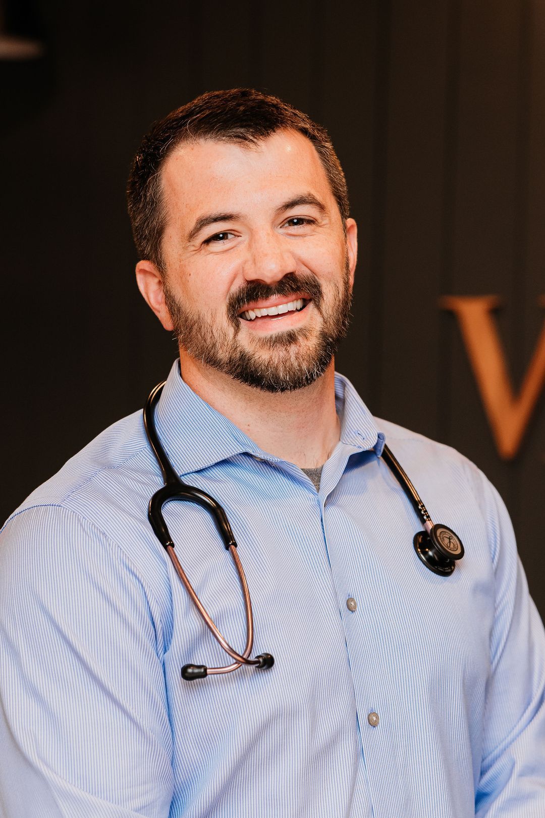 About Us - Valiant Primary Care
