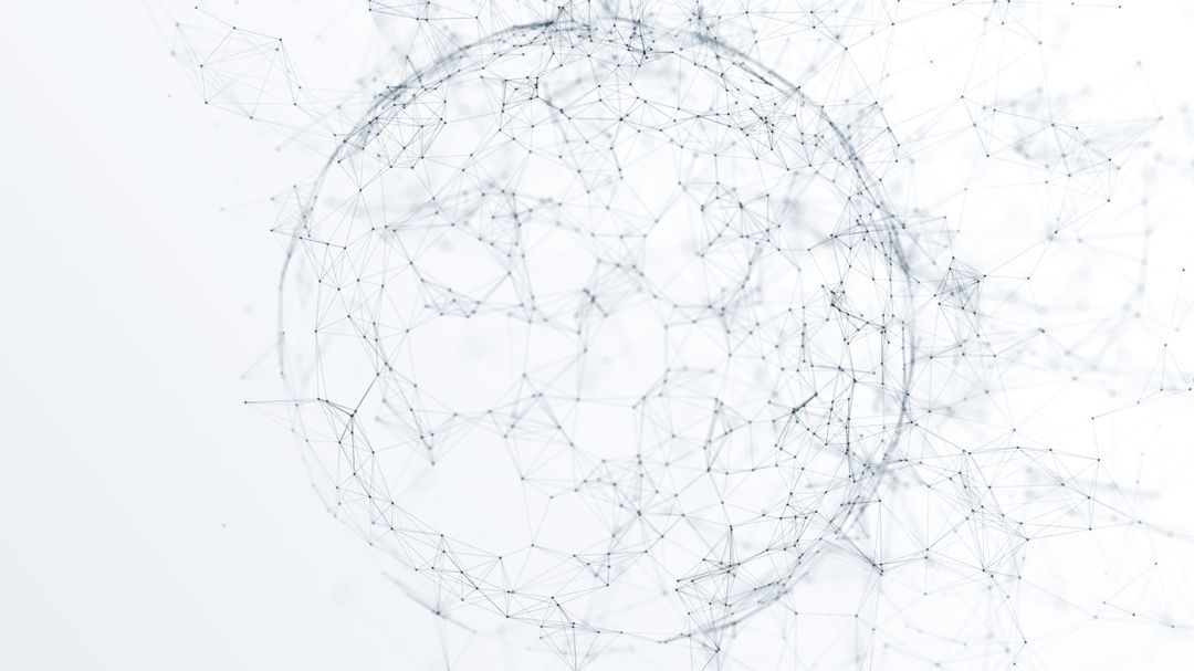 Network Science Institute at Northeastern University