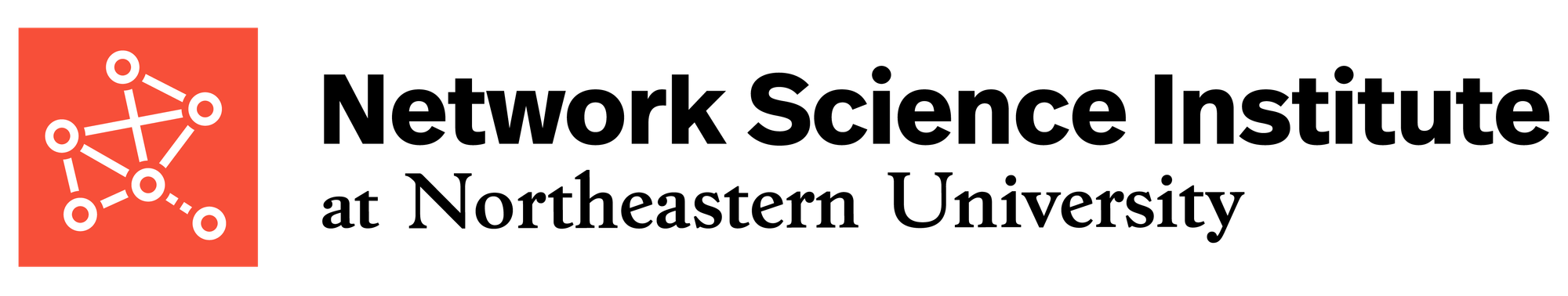Network Science Institute at Northeastern University