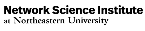 Network Science Institute at Northeastern University
