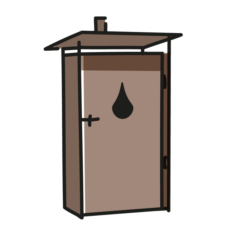 Menstrual Hygiene Day