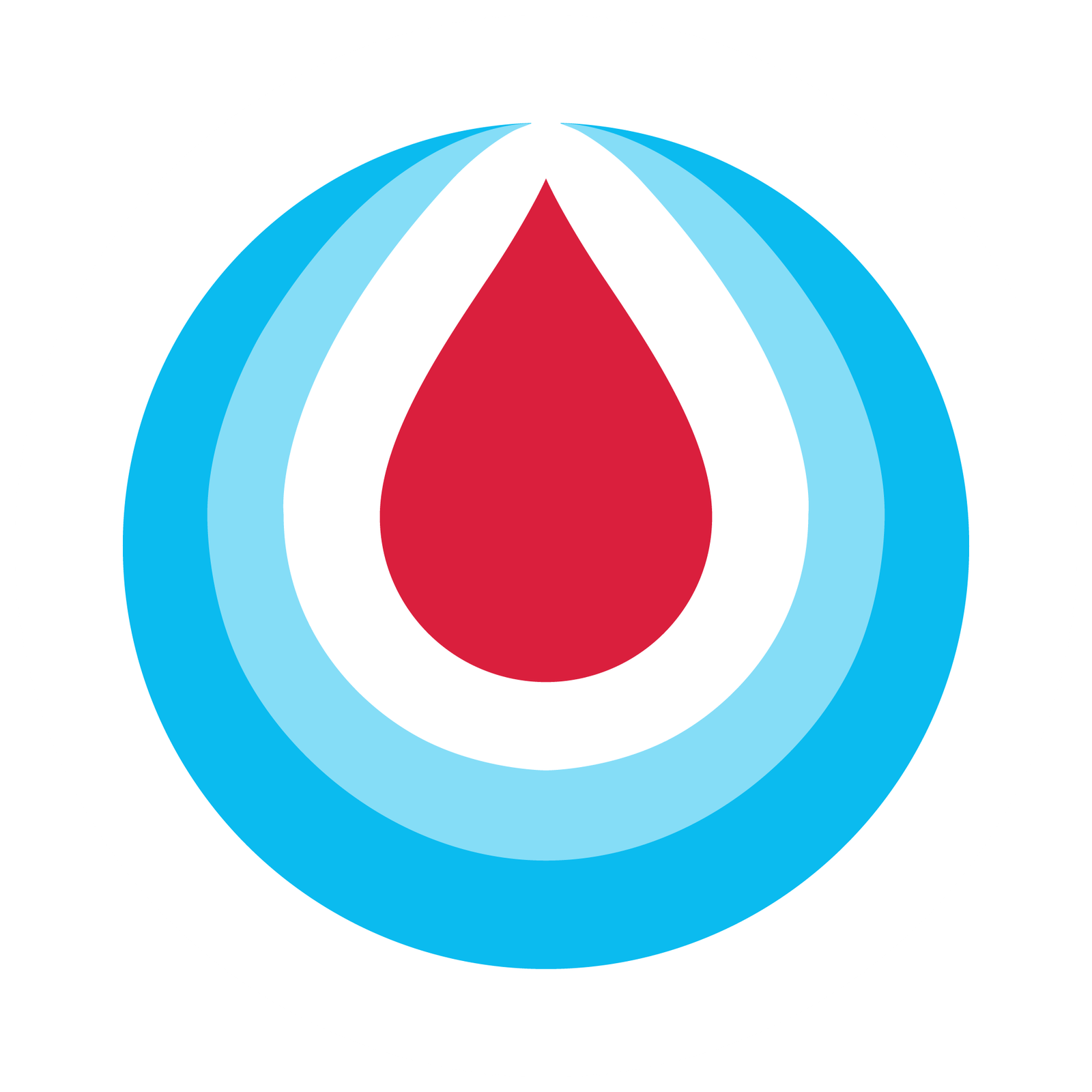 Menstrual Hygiene Day