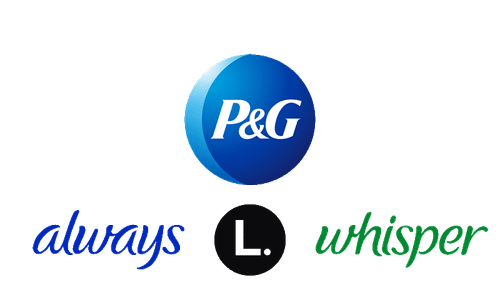 Participate in MH Day as an Organisation