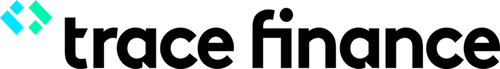 Trace finance