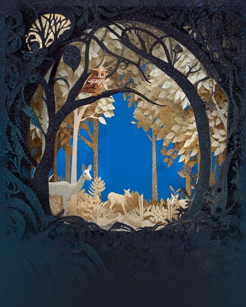 Cincinnati Nature Center | Hike. Discover. Play.