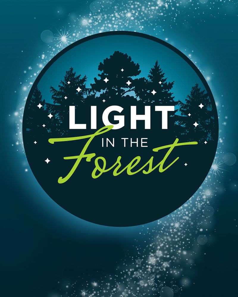 Cincinnati Nature Center | Hike. Discover. Play.