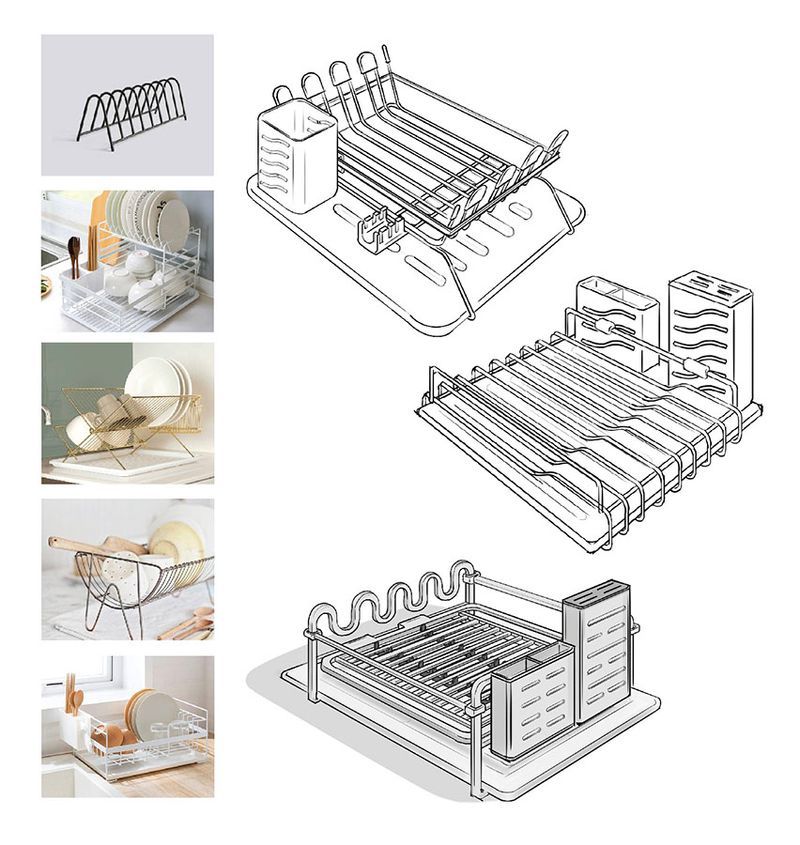 Tech Pack Example Download