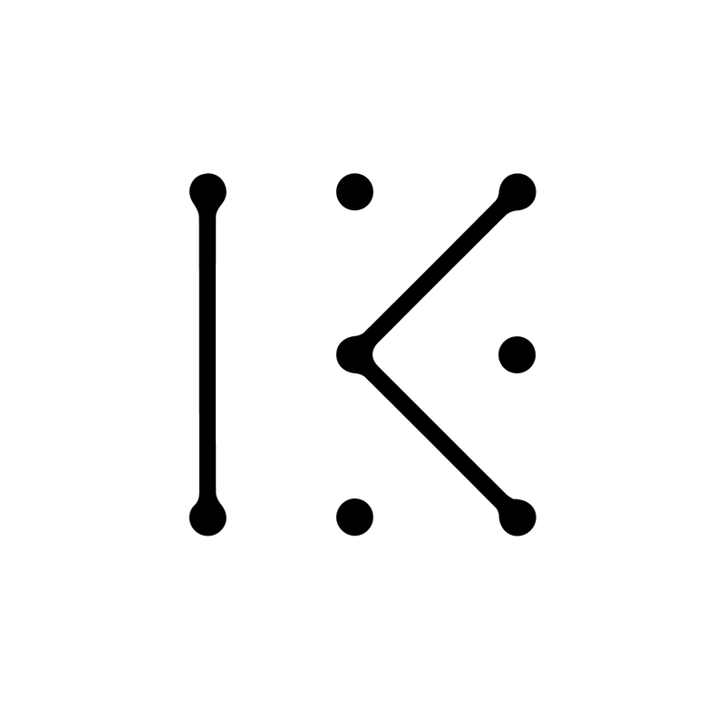 TI Capital - Los Angeles