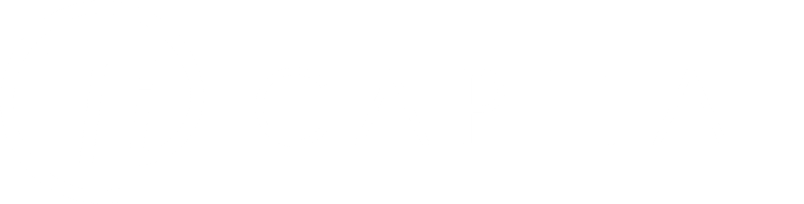 TI Capital - Los Angeles