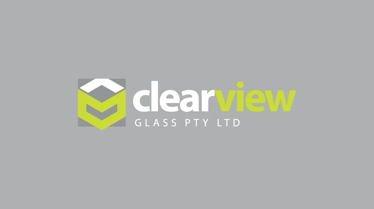 Premier Glaziers on the Central Coast | Clearview Glass