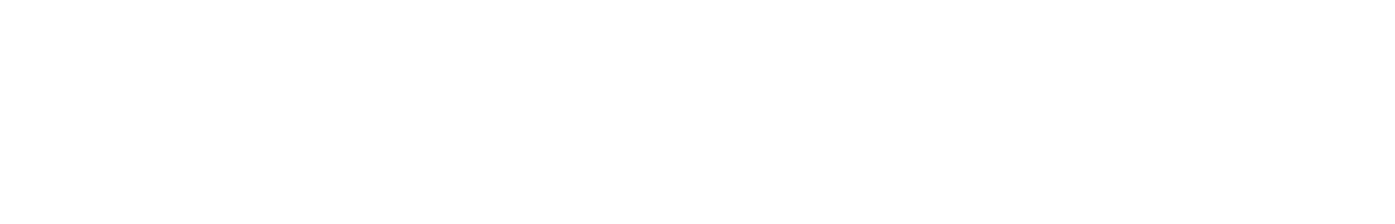 Cleardox full automatic anonymization